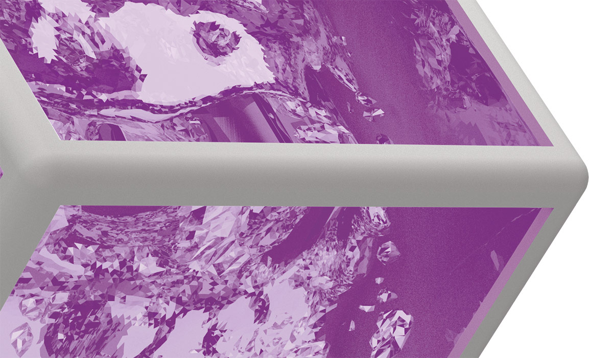 ESS - Paint Shop Webinar Recap