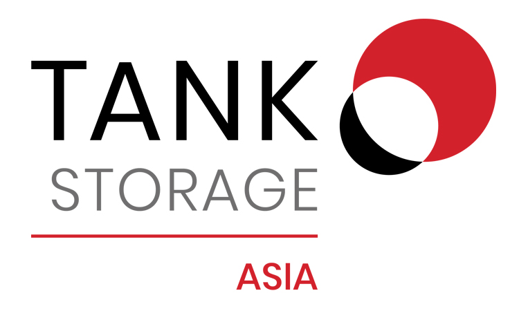 ESS - Tank Storage Asia