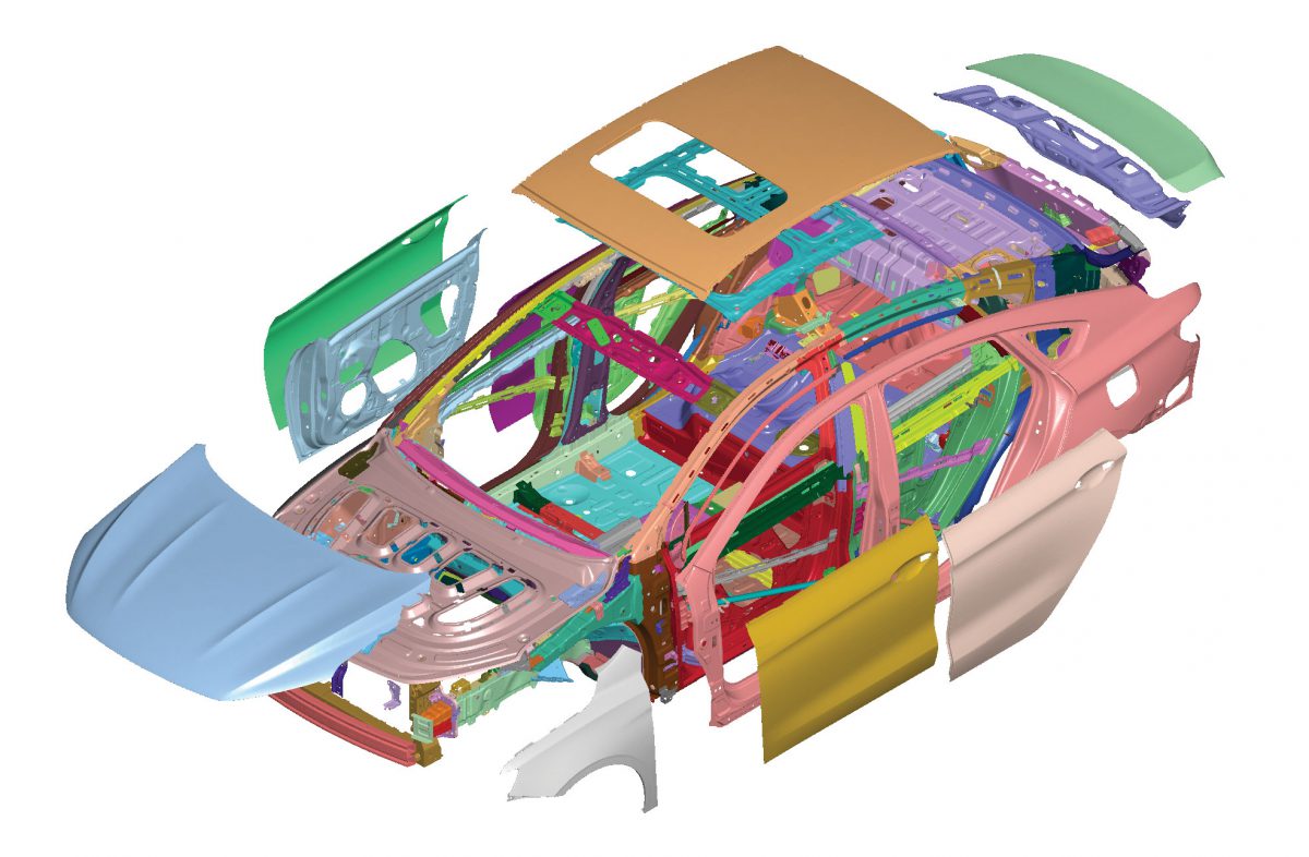 ESS - alsim Data Cleaning