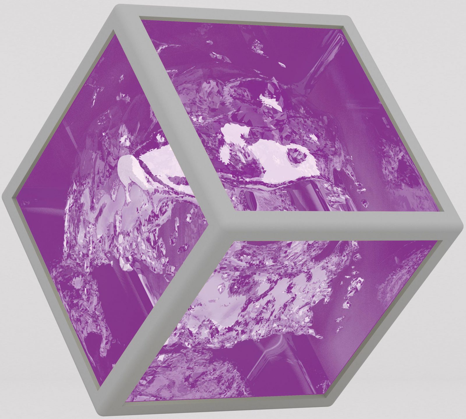 ESS - alsim Paint Shop