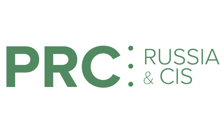 ESS - PRC Russia & CIS