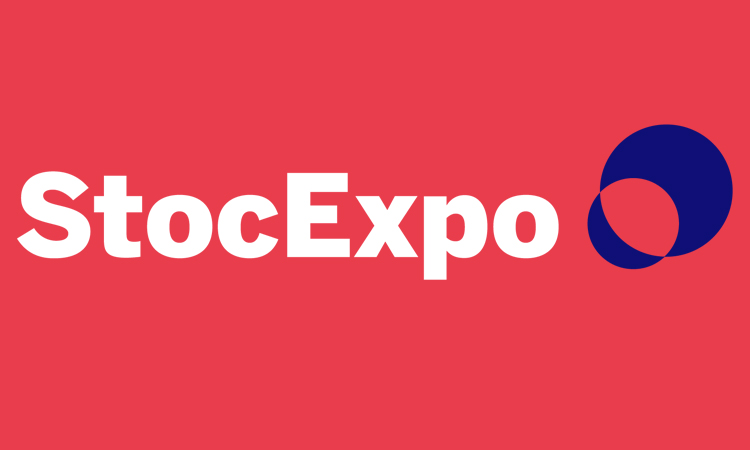 ESS - StocExpo 2020