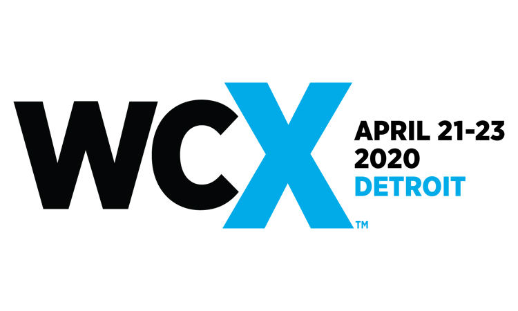 ESS - WCX Detroit