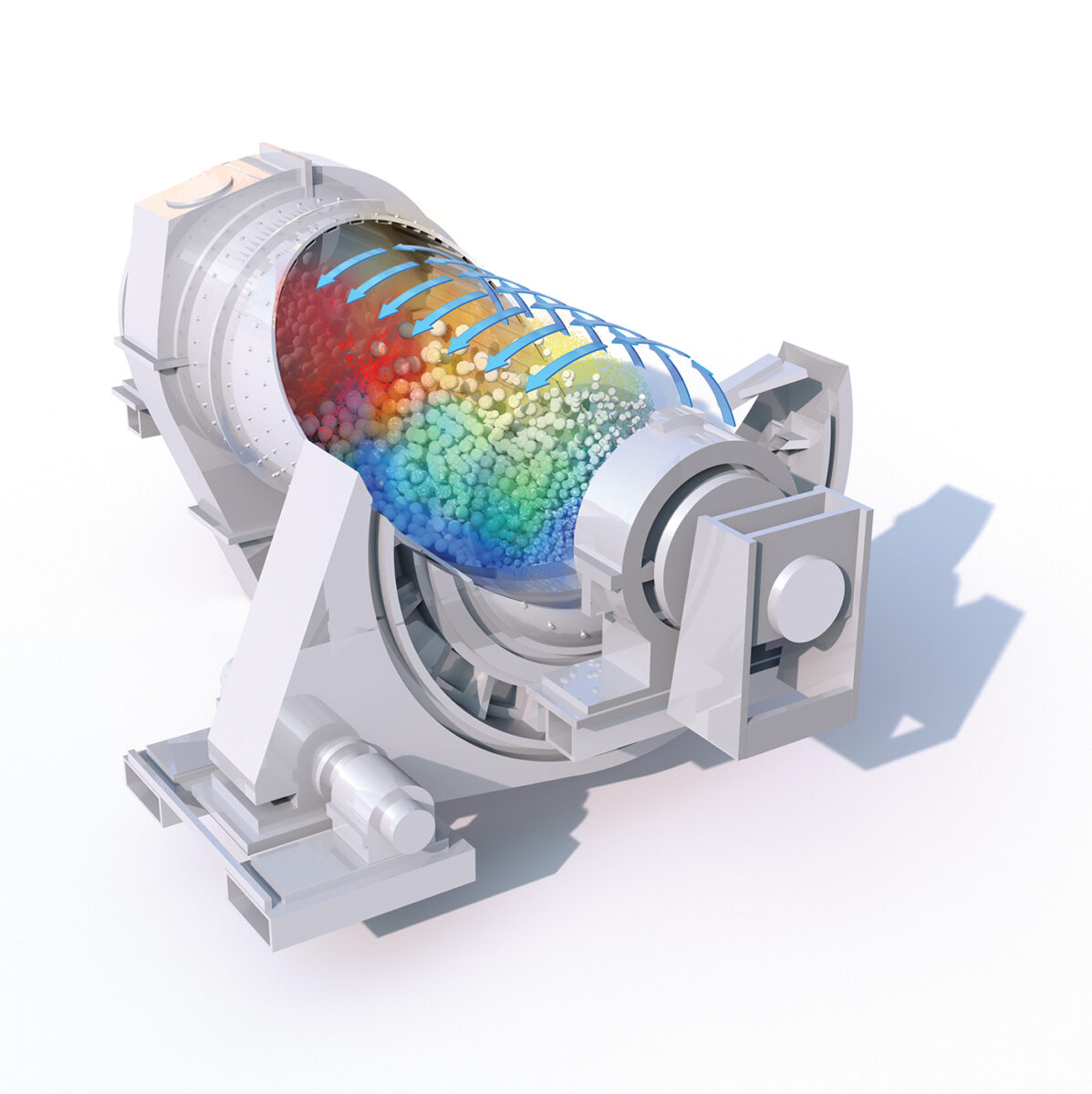 ESS - NME magazine features ESS