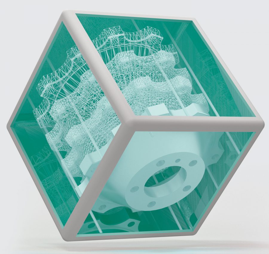 ESS - alsim Data Cleaning