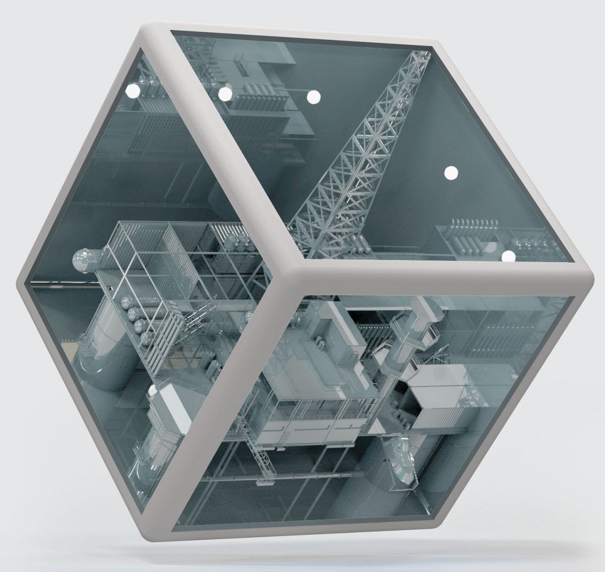 ESS - alsim Oil & Gas