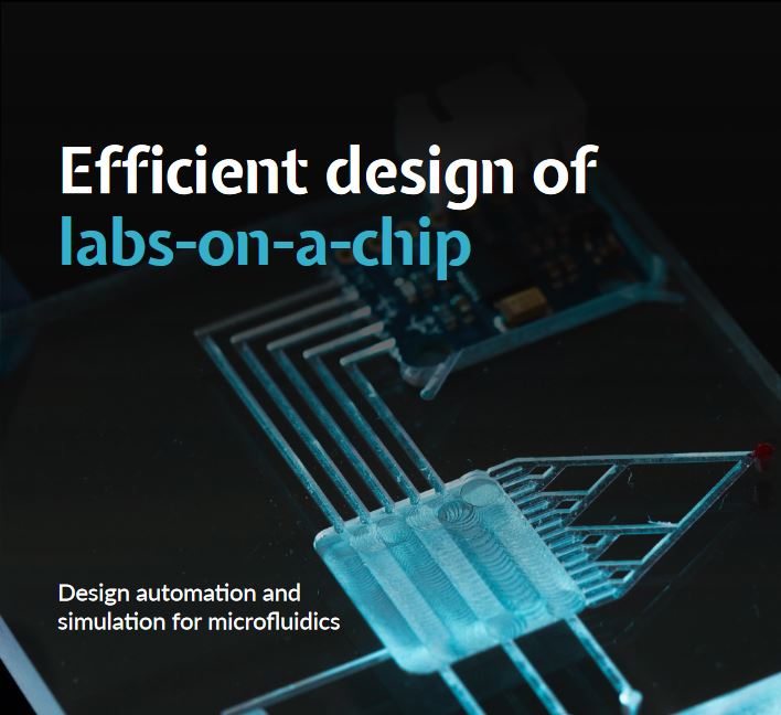 ESS - Engineering Software Steyr