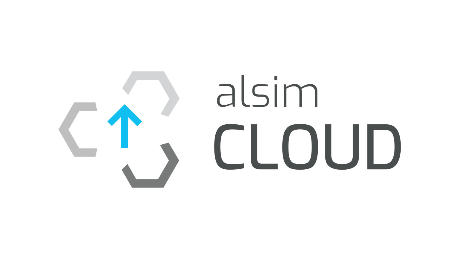 ESS - Introducing alsim CLOUD