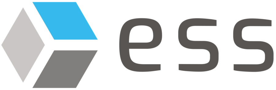 ESS - Engineering Software Steyr