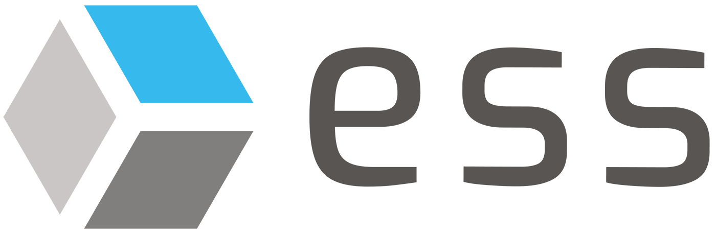 ESS - Engineering Software Steyr