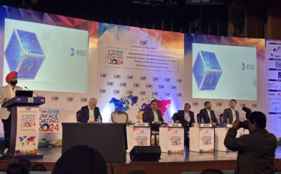 ESS - Engineering Software Steyr